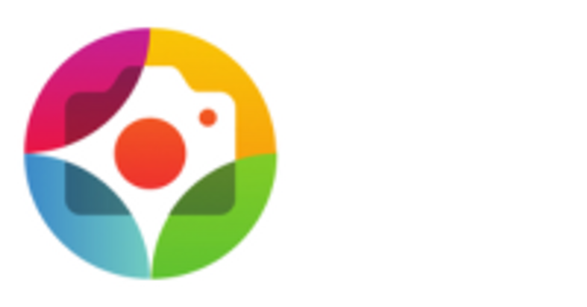 LED STRIPS – Magnetisk